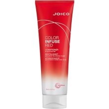 Joico Color Infuse Red Shampoo 10.1 oz