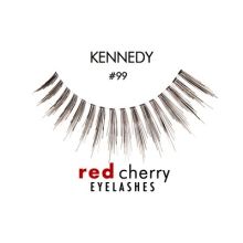 Best Professional Makeup Products for Sale, Discount Prices