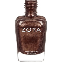 The Best Nail Polish Brands in any Color | Beauty Plus Salon