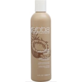 ABBA Color Protection Shampoo 8 oz