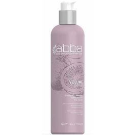 ABBA Volume Serum 6 oz