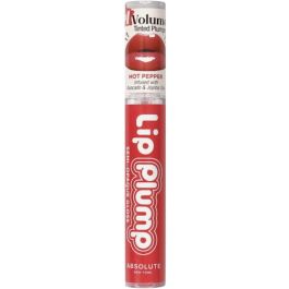 Absolute Lip Plump Hot Pepper Mlp605