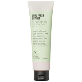 Buy AG Curl Fresh Definer 6 oz, Shop AG Curl Fresh Definer 6 oz