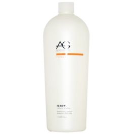 AG Therapy Renew Clarifying Shampoo
