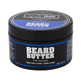 Agadir Men Beard Butter 3 oz