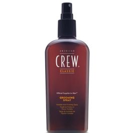 Buy American Crew Grooming Spray 8.45 oz, Shop Crew Grooming Spray