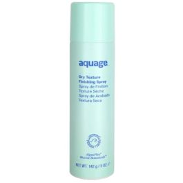 Aquage Dry Texture Finishing Spray 5 oz