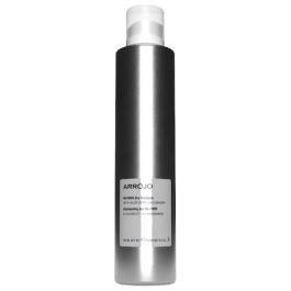 Arrojo ReFINISH Dry Shampoo 8.5 oz