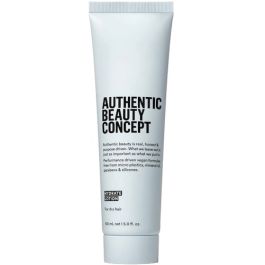 Authentic Beauty Concept Hydrate Lotion 5 oz