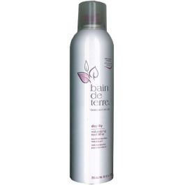 Bain De Terre Day Lily Volumizing Root Lifter 8.5 oz