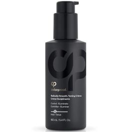 Color Proof Radically Smooth Taming Creme 5.4 oz