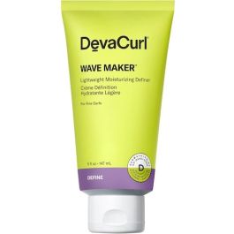 DevaCurl Wave Maker Lightweight Moisturizing Definer | Beauty Plus Salon