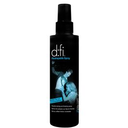 DiFi Reshapable Spray 5.1 oz