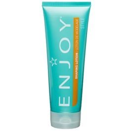 Buy Enjoy Shaping Lotion 8 oz, Shop Enjoy Shaping Lotion 8 oz