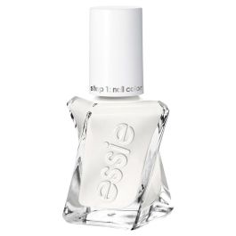 Essie Gel Couture First Fitting