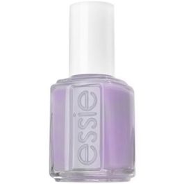Essie Main Squeeze