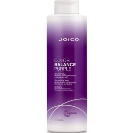 Joico Color Balance Purple Shampoo | Beauty Plus Salon