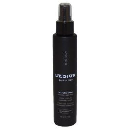 Joico Design Collection Texture Spray 5 oz
