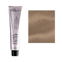 Kenra Color Guy Tang Permanent Color 2.05 oz - 10BrM Extra Light Blonde ...