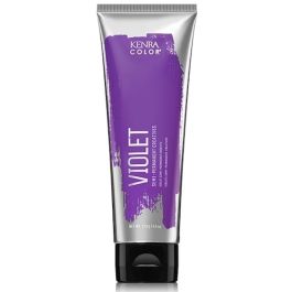 Kenra Color Semi-Permanent Creatives 4 oz | Beauty Plus Salon