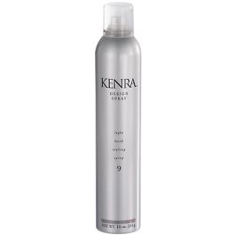 Buy Kenra Design Spray #9 10 oz, Shop Kenra Design Spray #9 10 oz