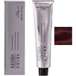 Kenra Permanent 6rc Dark Blonde/Red Copper