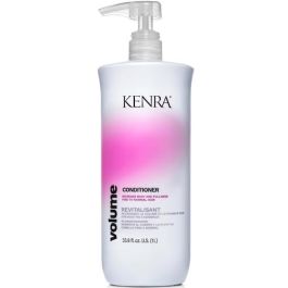 Kenra Volume Conditioner