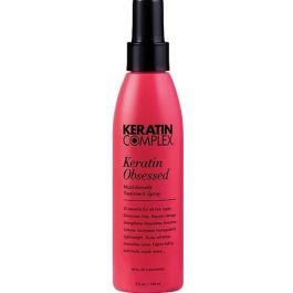 Keratin Complex Keratin Obsessed Multi-Benefit Treatment Spray