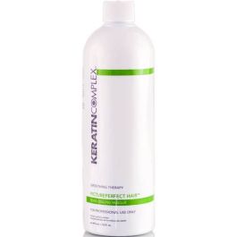 Keratin Complex PicturePerfect Hair Bond Sealing Masque