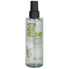 KMS California ADDVOLUME Volumizing Spray 6.8 oz
