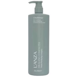 L'anza Healing Strength Conditioner