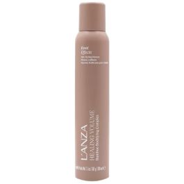 L'anza Healing Volume Root Effects 7.1 oz