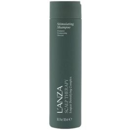 L'anza Scalp Therapy Stimulating Shampoo 10.1 oz