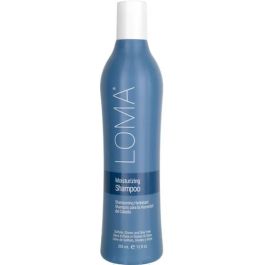 Loma Moisturizing Shampoo 12 oz