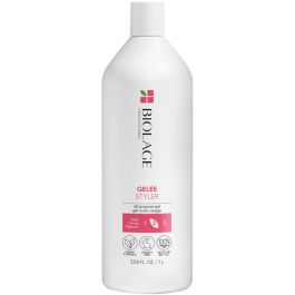 Matrix Biolage Gelee Styler | Beauty Plus Salon