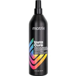 Matrix Total Results Instacure Leave-In Treatment 16.9 oz DISC