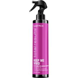 Matrix Keep Me Vivid Color Lamination 6.8 oz