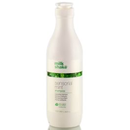 Milkshake Sensorial Mint Shampoo | Beauty Plus Salon