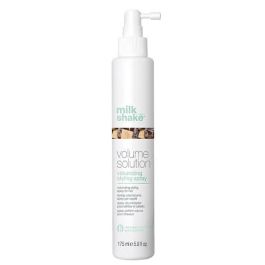 Buy Milkshake Volume Solution Volumizing Styling Spray,Shop StyleSpray