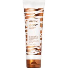 Buy Mizani 25 Miracle Cream 8.5 oz, Shop Mizani 25 Miracle Cream 8.5oz