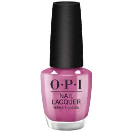 Opi CosMIC Drop Nlf019