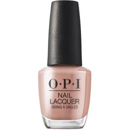 Opi Polish El Mat-Adoring You