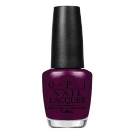 OPI Rich & Brazilian H06