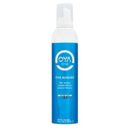 Oya Bungee Fiber Mousse 10 oz
