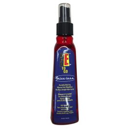 Buy Red-E To Go Frizzless Style Spray, Shop Red-E To Go Frizzless