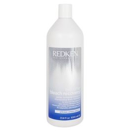 Redken Extreme Bleach Recovery Shampoo | Beauty Plus Salon