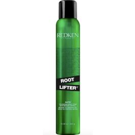 Redken Root Lifter Guts Volumizing Spray Foam | Beauty Plus Salon