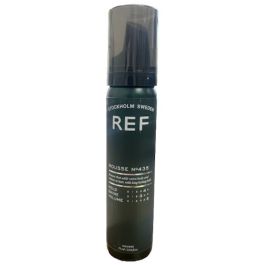 REF Mousse N435 2.54 oz
