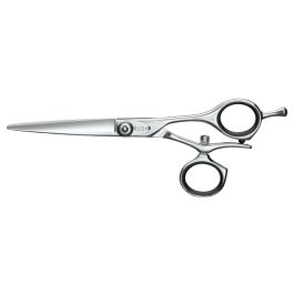 Rusk Designer Collection 5.5 Shear DCCNT55