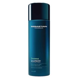 Sebastian Twisted Curl Magnifier Cream 4.9 oz